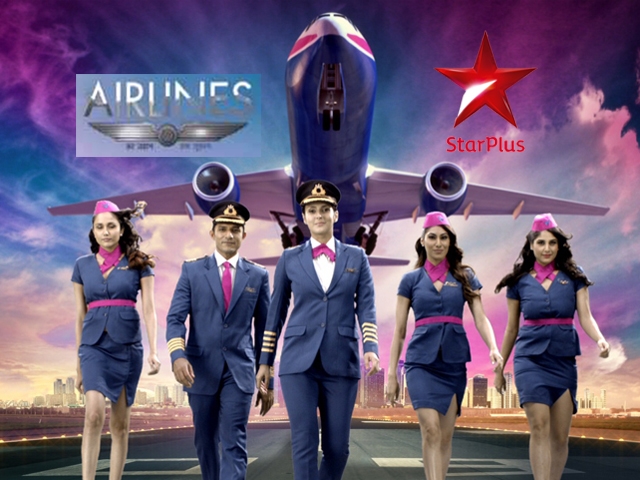 Star Plus looking to bolster Sunday Prime time with new fiction show ...