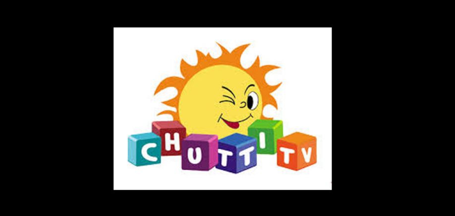 Chutti TV celebrates "Ganesh Chaturthi" with shower of Golden Gifts for ...