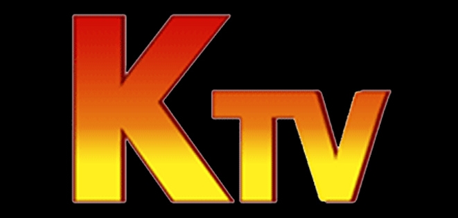 KTV swings to a surprise No.2 in TN market during week 42 | MediaNews4U