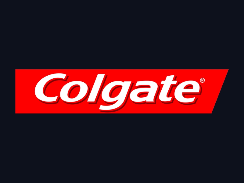 Colgate remains the most trusted brand in India for third consecutive ...