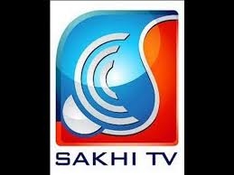 Sakhi TV signs technology pact with Harmonic | MediaNews4U