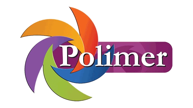 Polimer TV CEO J Shekar quits as Murali Raman joins | MediaNews4U