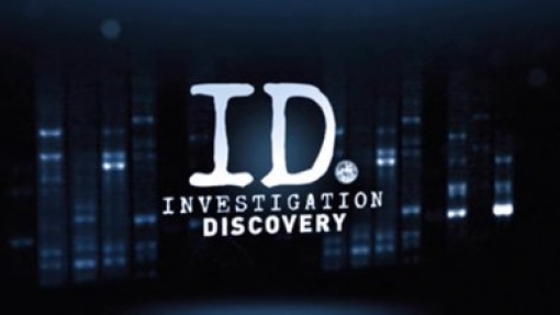 Investigation Discovery, brings intriguing stories of people who vanish ...