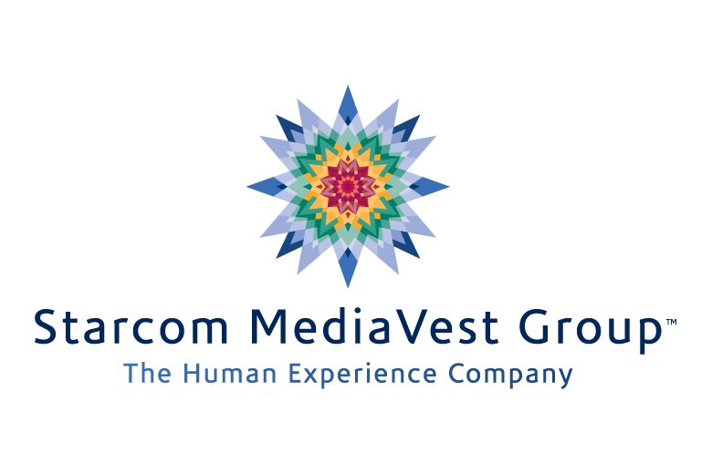 Starcom MediaVest appoints a new CEO for Malaysian operation | MediaNews4U