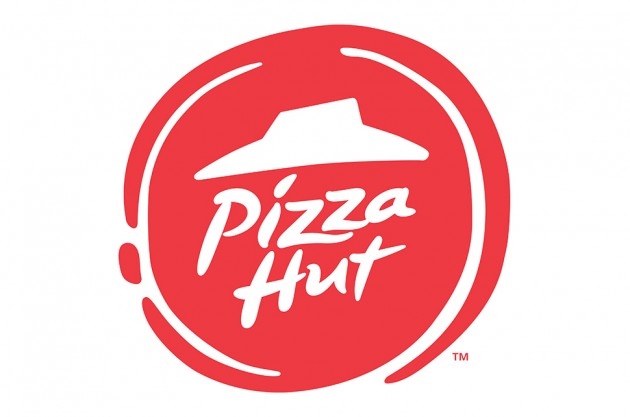 Pizza Hut unveils new logo and host of new flavours | MediaNews4U