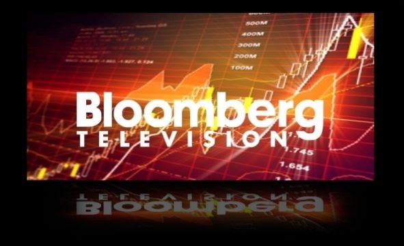 Bloomberg TV India ropes in Amol Maheshwari as national sales head ...