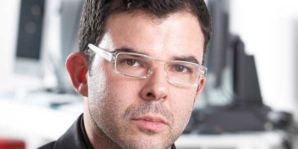 McCann hires DDB’s APAC head of digital Patrick Rona | MediaNews4U