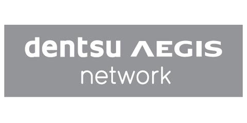Dentsu Aegis Network acquires social media management agency Tempero | MediaNews4U