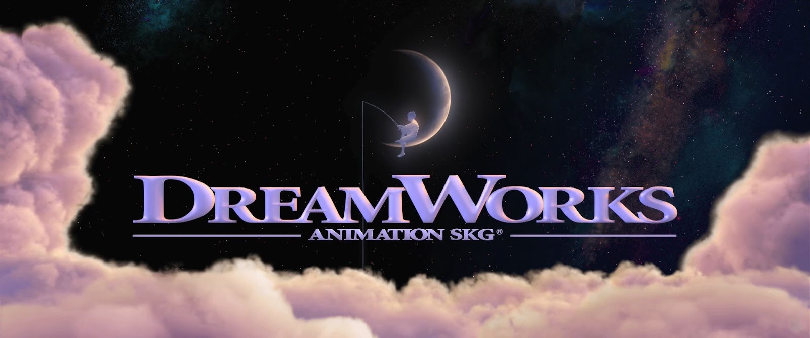 DreamWorks Animation to Launch Kids Channel in 19 Asian Countries ...