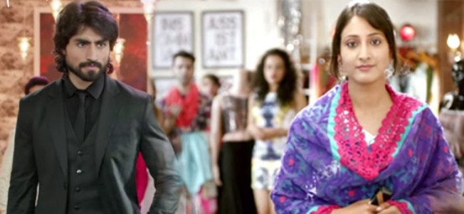 Short and sweet stories from Pakistan dominated Indian TV in 2014 ...