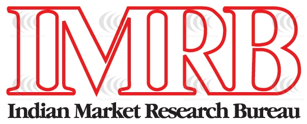 Bengali film industry losing viewers, says IMRB report | MediaNews4U