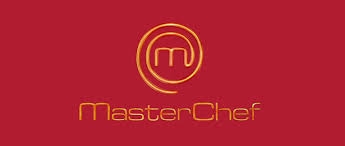 'MasterChef' on Star Plus goes Vegetarian, Sponsors Amul and Adani the ...