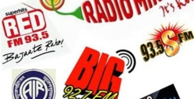 FM operators welcome government's go ahead for Phase III auction ...