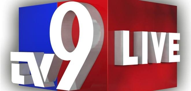 TV9 Telugu scores double the ratings, post relaxation of ban in ...