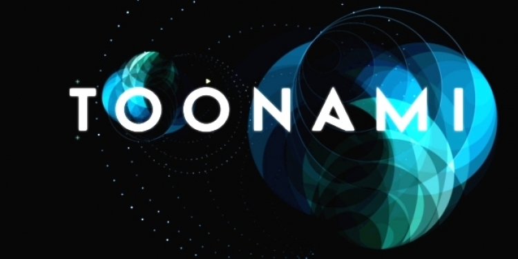 After Thailand launch, Turner brings ''Toonami'' Kids channel to India ...