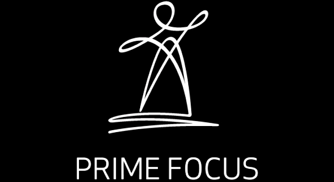 Prime Focus sells UK broadcast post-production business to blue 2.0 ...