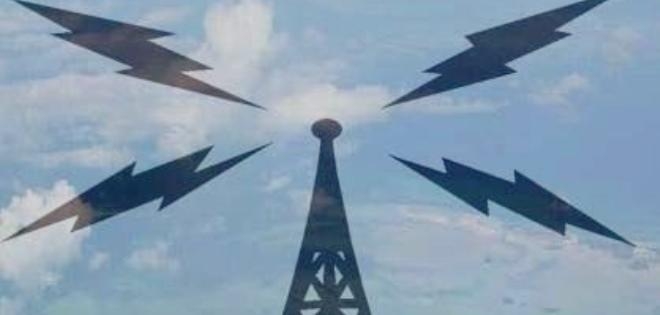 Govt to open airwaves for 1,000 more FM Radio channels : J S Mathur ...