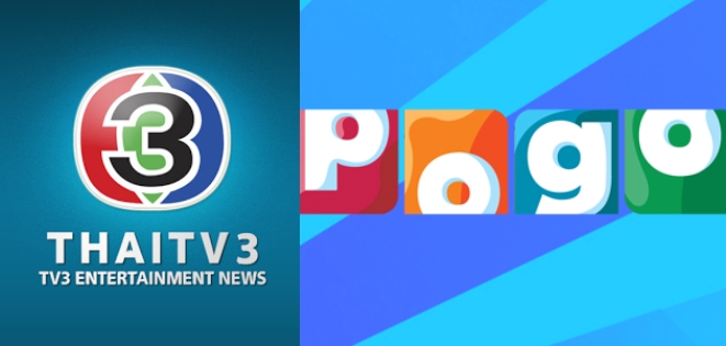 Turner Broadcasting launches POGO branded content on Channel 3 in ...