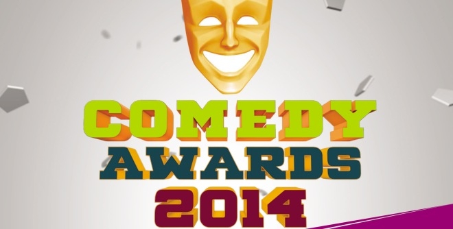 Sun TV Network announces South Indian Comedy Awards 2014 | MediaNews4U