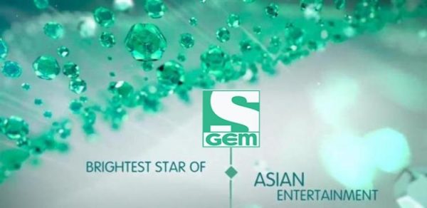 Sony and Nippon TV launch entertainment channel Gem Asia