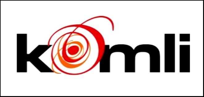 E-commerce players back-out from acquisition of Komli Media on pricing ...