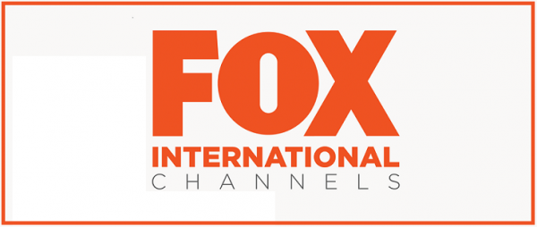 Fox International Channels elevates Keertan Adyanthaya, Fion Yeo & May ...