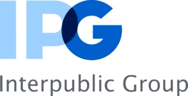 IPG agencies Mullen and Lowe and Partners combine to create Mullen Lowe ...