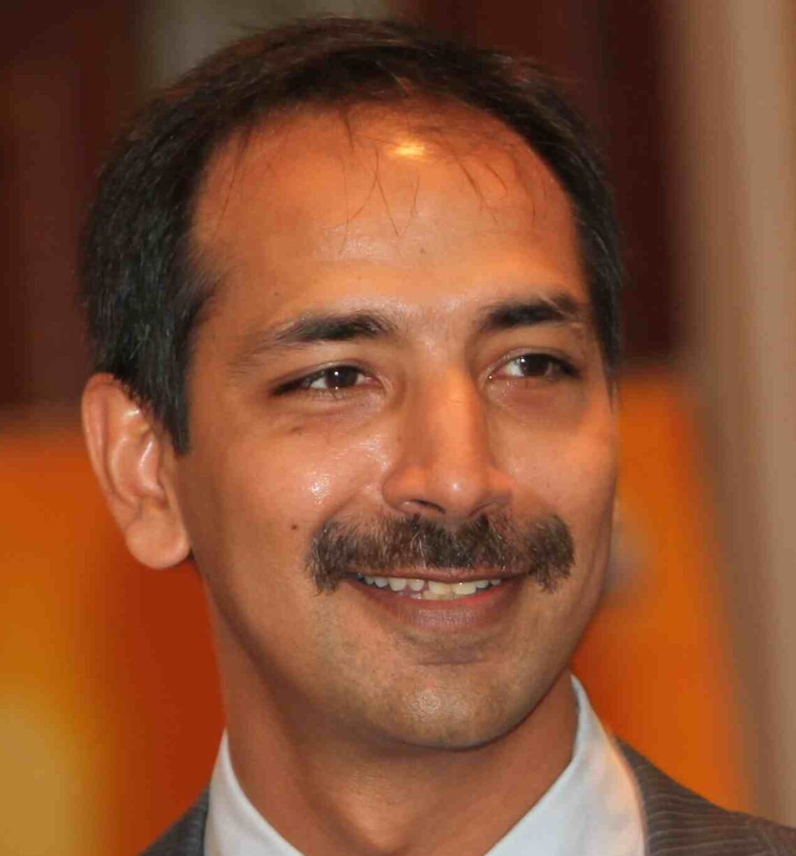 UltraTech Cement appoints Tilt Brand Solutions as brand and communication AOR