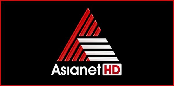 Star India's Malayalam GEC goes high definition with Asianet HD
