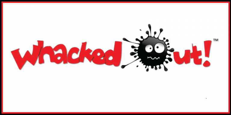 Whacked Out Media hits collective Facebook fanbase of 130 Million