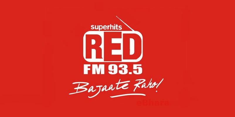Red FM hikes advertising rates by 35% due to increase in demand across ...