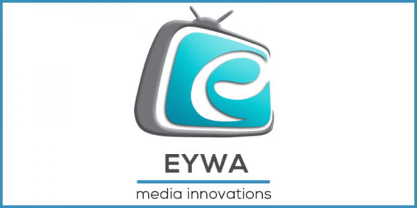 Eywa Media raises $1 mn from ah! Ventures and PE funds for its ...