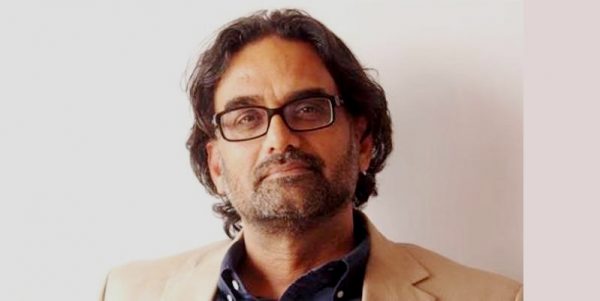 Govind Pandey takes over from Vineet Bajpai as CEO of TBWAIndia ...