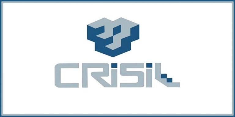 Next phases of digitisation of TV distribution to be best for Industry ...