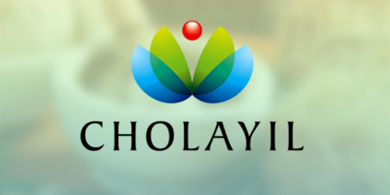 Cholayil eyes expansion in portfolio of brand Medimix | MediaNews4U