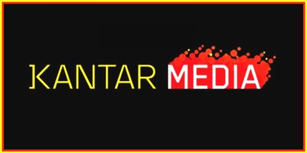 Kantar Media wins tender to launch new TV measurement system in ...