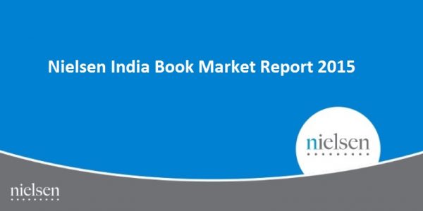 Indian book market to touch Rs 739 billion by 2020: Nielsen India Book ...