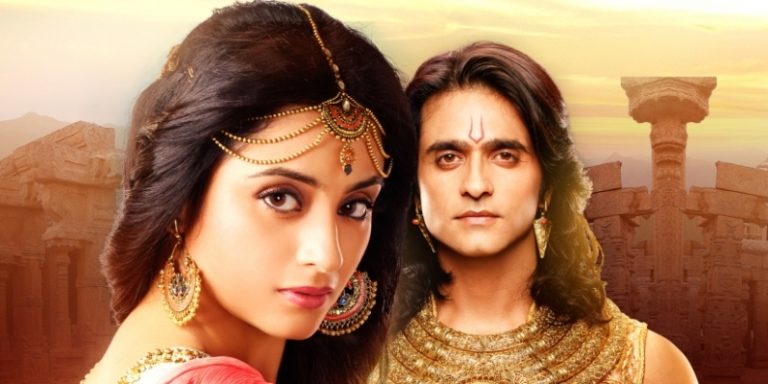 Seethaiyin Raman will be the Biggest Show ever to hit Tamil audience ...