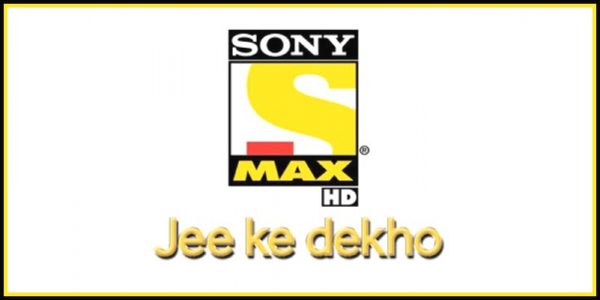 Sony Pictures Networks India to launch Sony Max HD on 25th Dec ...