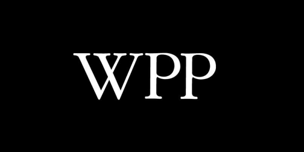 WPP mulling complete takeover of Australia’s STW Group | MediaNews4U