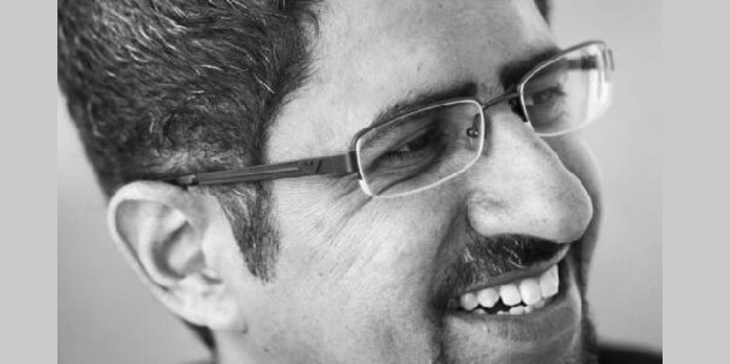 Leo Burnett’s APAC regional CFO Manjit Singh joins O&M as COO of ASEAN ...