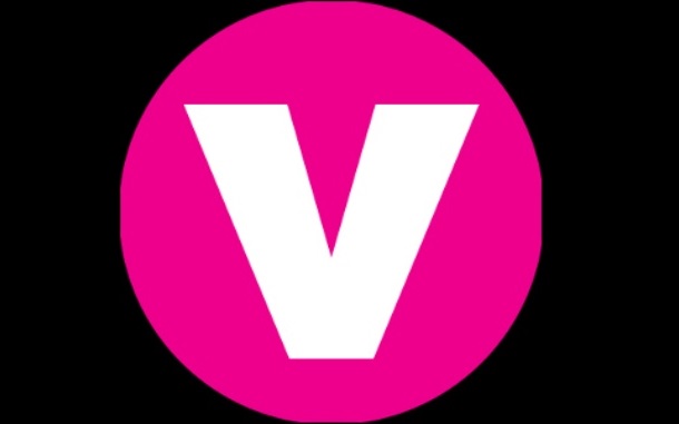 Star India set to revamp its music brand Channel V