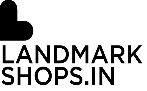 LandmarkShops.in launches its latest Android and official iPhone