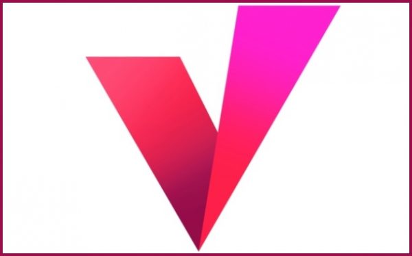Star India revamps Channel V into a definitive 24 hours music channel