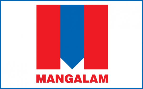 Mangalam Group to launch Malayalam news channel