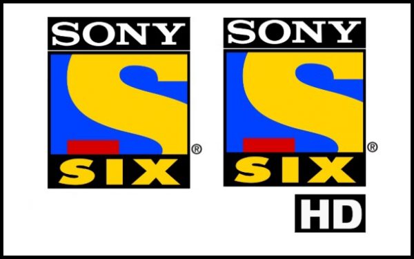 Sony SIX and Sony SIX HD to broadcast the Spanish Cup