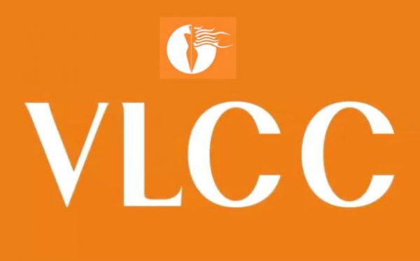 VLCC adopts Crowdsourcing path to generate new Brand Identity