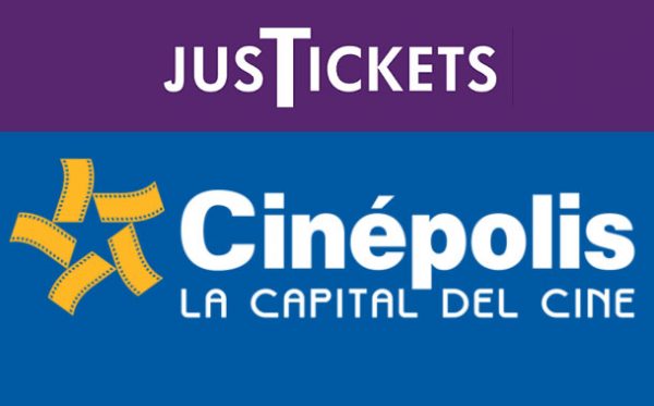 Justickets ties up with Cinépolis to expand its retail presence