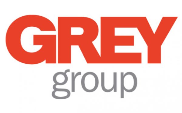 GREY group India launches campaign for ICanHelp.in on the occasion