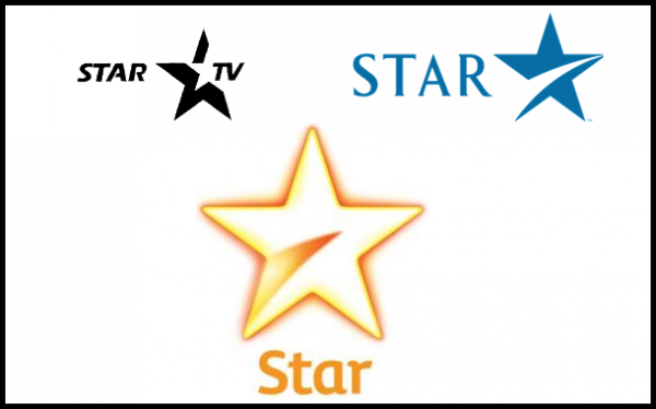 25 years of Star India; TV blazing a pathway towards national self ...